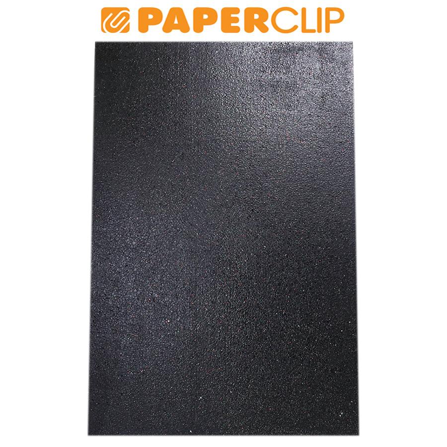 Jual STYROFOAM GLITTER 40X60 GE-20 | Shopee Indonesia