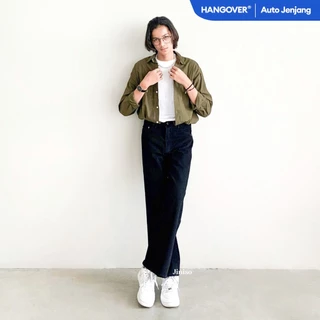 Toko Online JINISO Official Shop - Produk Resmi Terlengkap & Harga ...