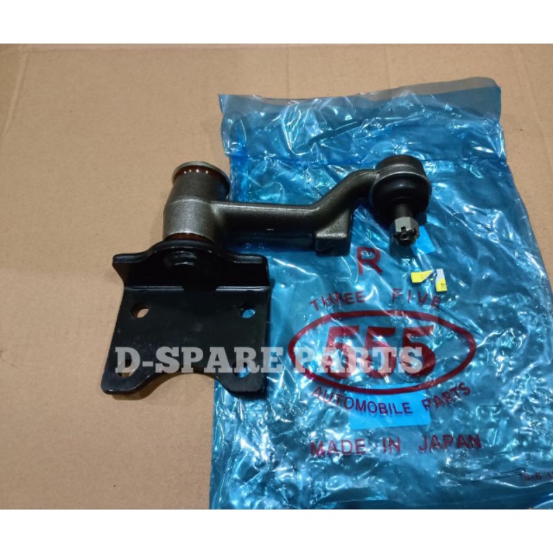 Jual idel arm L300 made in japan | Shopee Indonesia
