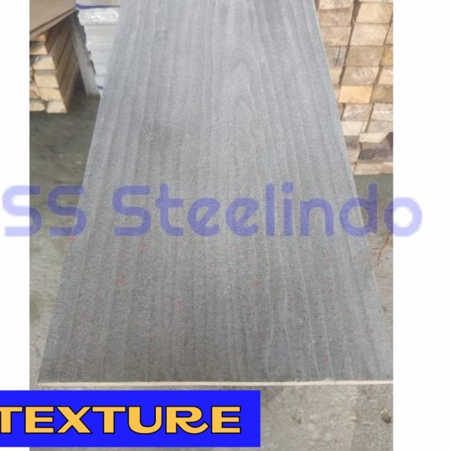 Jual Model Menarik PAPAN LISPLANK-LISPLANG GRC ELEPHANT (POLOS DAN ...