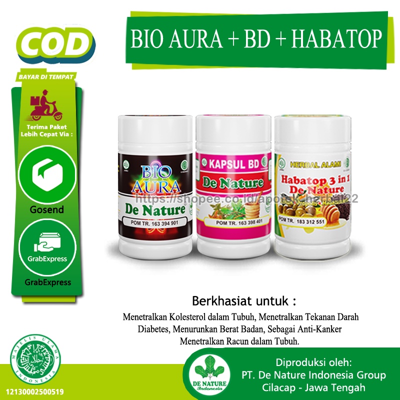 Jual Obat Herbal Kecanduan Miras Narkoba Roko Rokok Obat Obatan ...