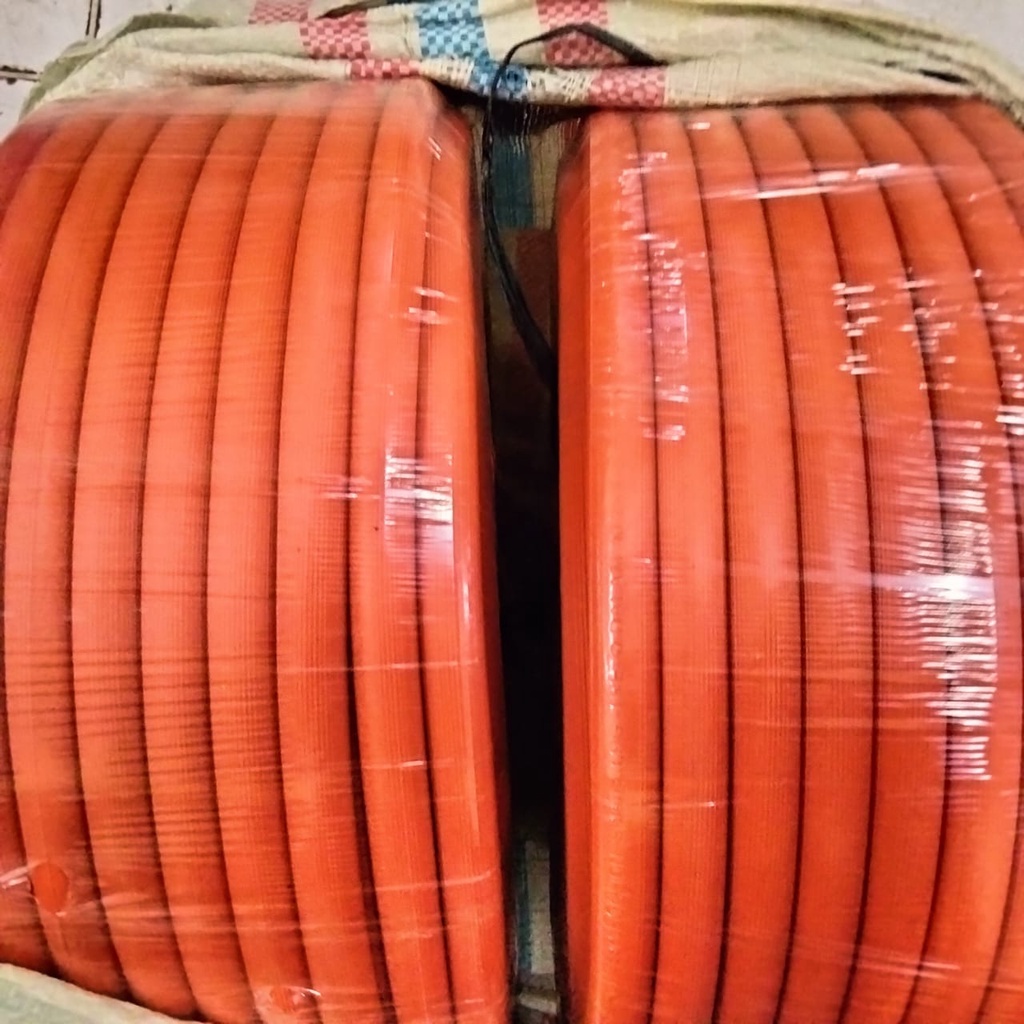 Jual Selang Gas LPG Elpiji per meter 2 lapis | Shopee Indonesia