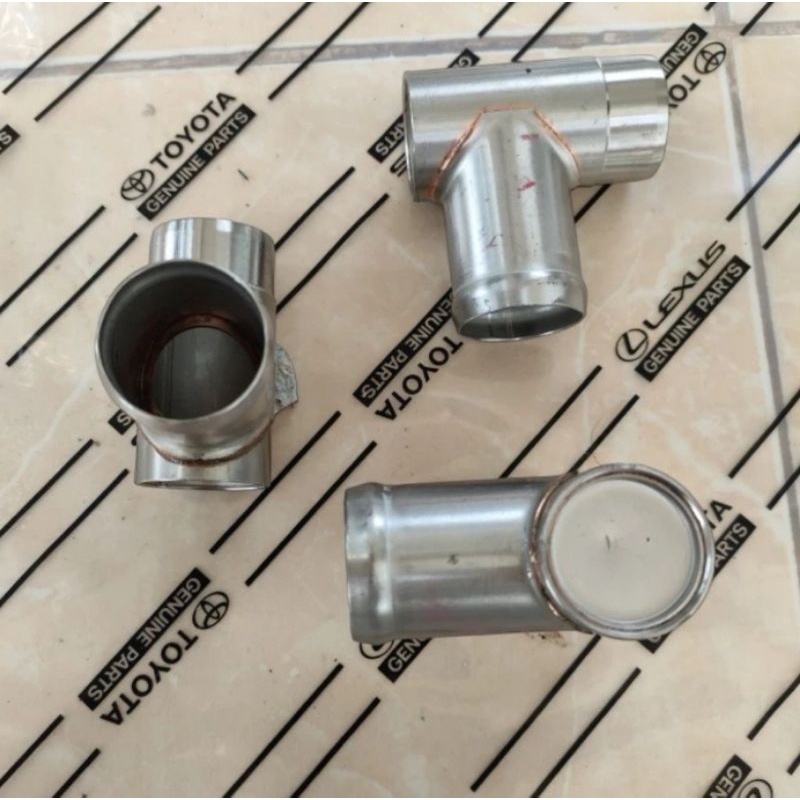 Jual pipa bypas slinder head toyota daihatsu avanza xenia grand ...