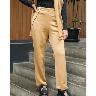 Produk Kin Outfit | Shopee Indonesia