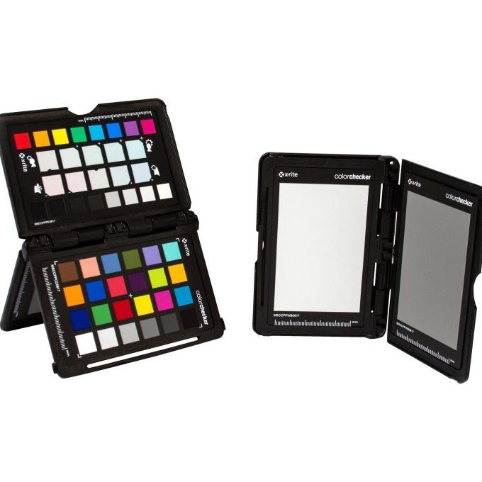 Jual X-Rite Colorchecker Passport Photo 2 - Xrite | Shopee Indonesia