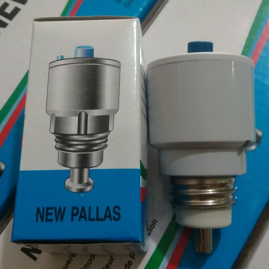Jual Sekring listrik otomatis 4A 6A 10A Fuse skring sikring PLN rumah 4 ...