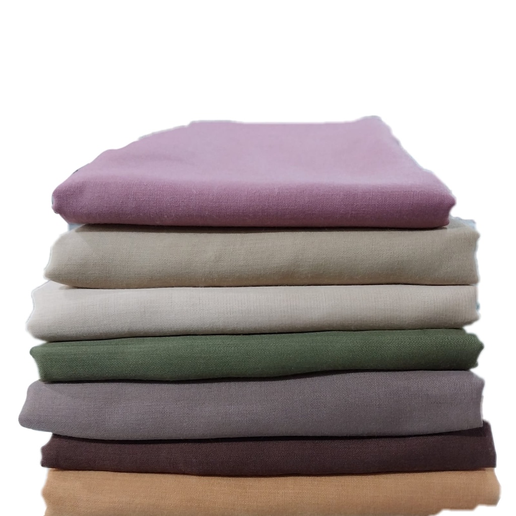 Jual Kain Furing Hero / Kain Errow (untuk furing / hijab) | Shopee ...