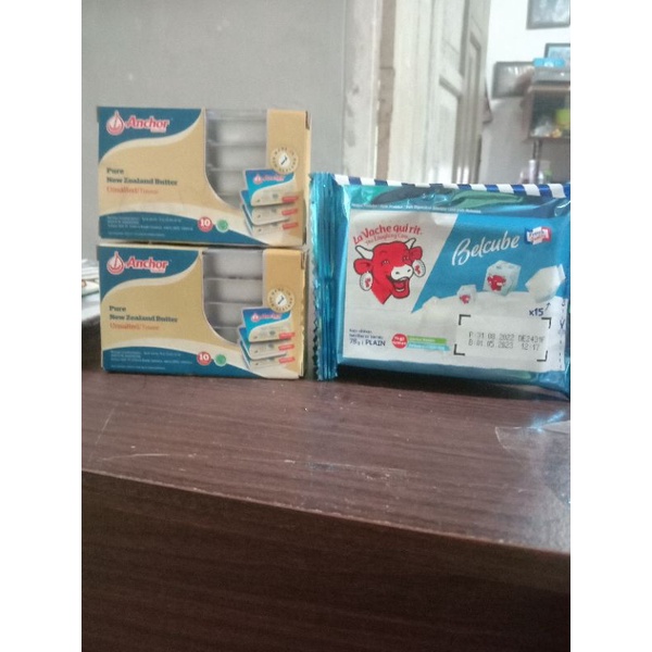 Jual BELCUBE KEJU EXP 2023 ISI 15 PCS | Shopee Indonesia