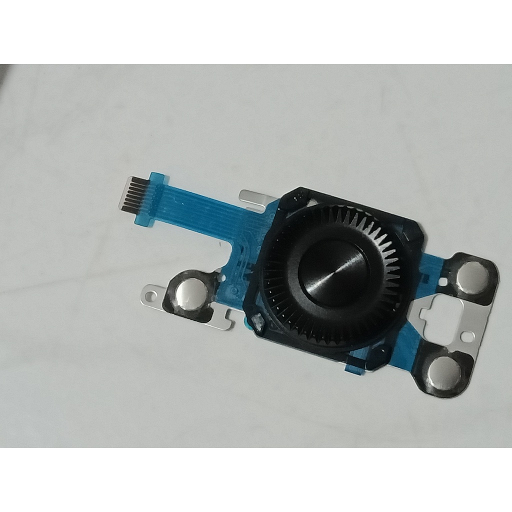 Jual Flex Key Keypad Button Tombol Dial Sony A7 A7R A7K A7S A72 A7II ...