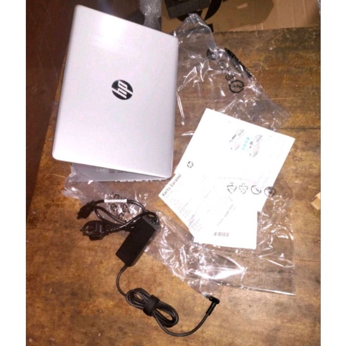 Jual Laptop merek HP 14 inch | Shopee Indonesia