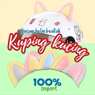 Produk Daeniqstuff | Shopee Indonesia