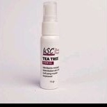 Jual Serum acne gel tea tree ksc beauty 15 gr | Shopee Indonesia