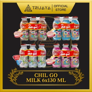Produk TRIJAYA Official Store | Shopee Indonesia