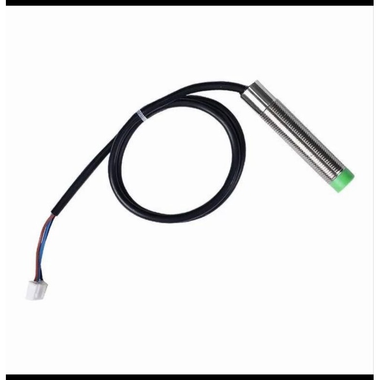 Jual Auto Bed Leveling Sensor Anet ET4+ ET4 Plus ET4 Pro ET5 ET5X ET5 ...