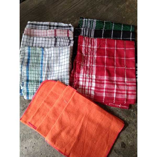 Jual aneka serbet lap tangan lap dapur lap tangan orange lap tangan lap ... Jual aneka serbet lap tangan lap dapur lap tangan orange lap tangan lap ...