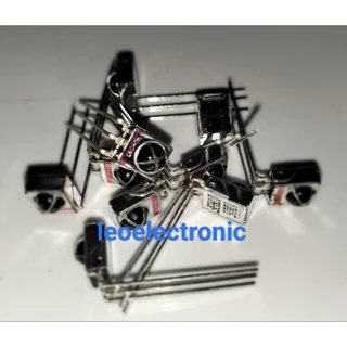 Jual Sensor Infrared Terlengkap & Harga Terbaru Juni 2024 | Shopee ...