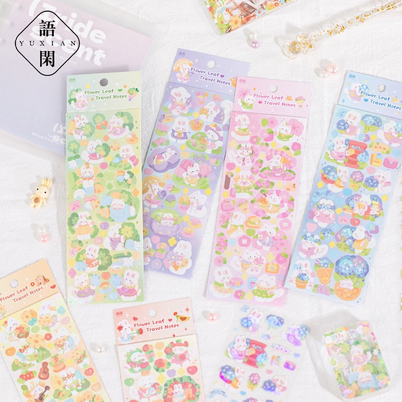 Jual STIKER DEKORASI / DECO STICKER / STIKER LABEL / STIKER TUMBLR MINI ... Jual STIKER DEKORASI / DECO STICKER / STIKER LABEL / STIKER TUMBLR MINI ...