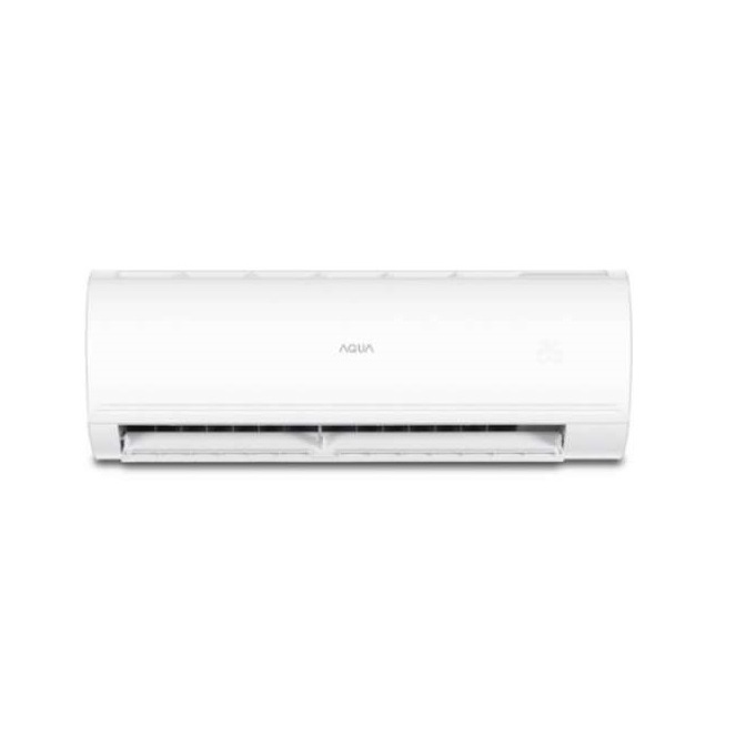 Jual AQUA AC LOW WATT 1/2 PK AQA-KR5ANPC AQA-KCR5ANPC | Shopee Indonesia
