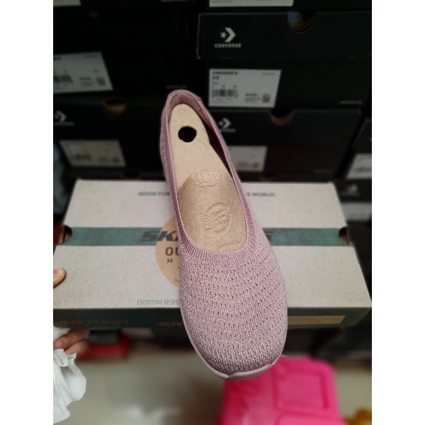Jual Skechers 100360/MVE | Shopee Indonesia
