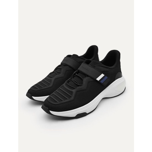 Jual Sepatu Pria Sneakers PEDRO ORIGINAL | Shopee Indonesia