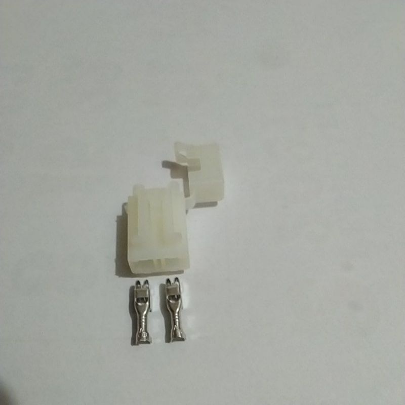 Jual Box sekering mini + skun rumah sekring DX mini | Shopee Indonesia