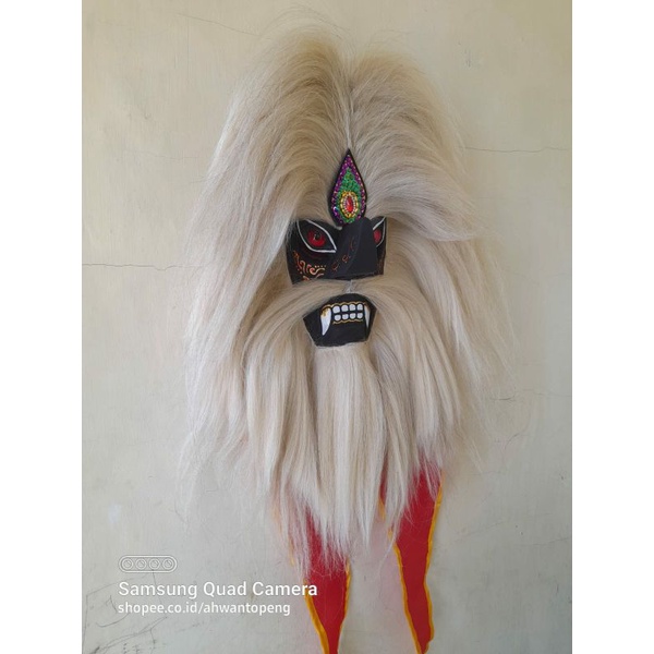 Jual Ganongan seram | Shopee Indonesia