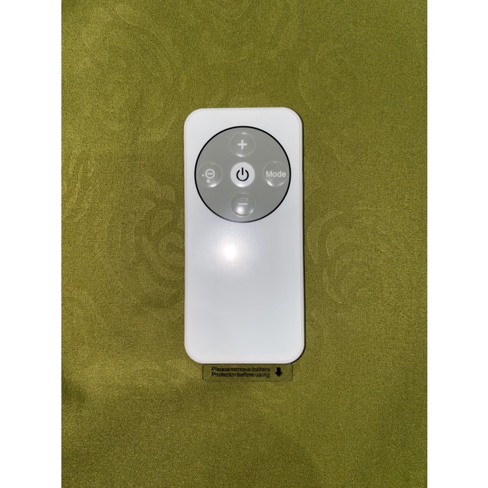 Jual Remote Krisbow Sowell OXYGEN CONCENTRATOR mesin oksigen ...