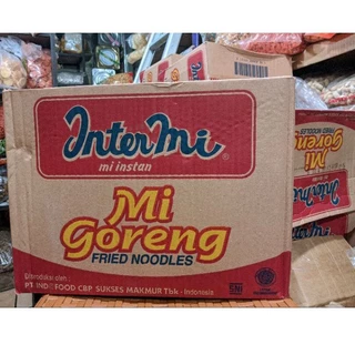 Jual Intermie Terlengkap & Harga Terbaru Desember 2025 | Shopee Indonesia