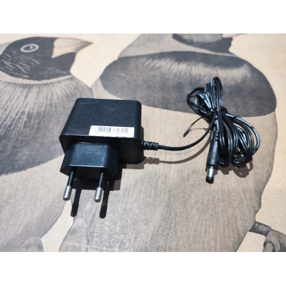 Jual ADAPTER original ont stb 12V 1A | Shopee Indonesia