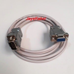 Jual Kabel Printer Label SATO WS4 Series RS232 | Shopee Indonesia