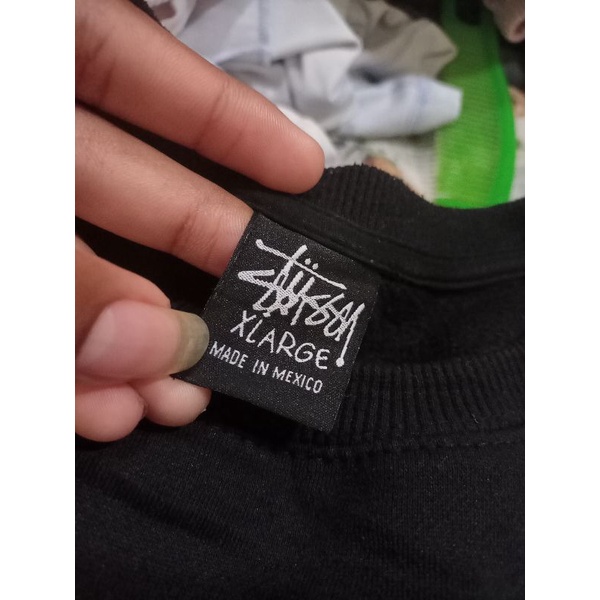 Jual Stusy | Shopee Indonesia