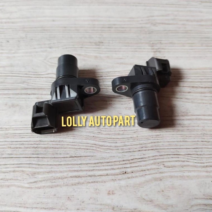 Jual SENSOR SPEED MATIC TRANSMISI AVANZA XENIA RUSH TERIOS AGYA CALYA ...