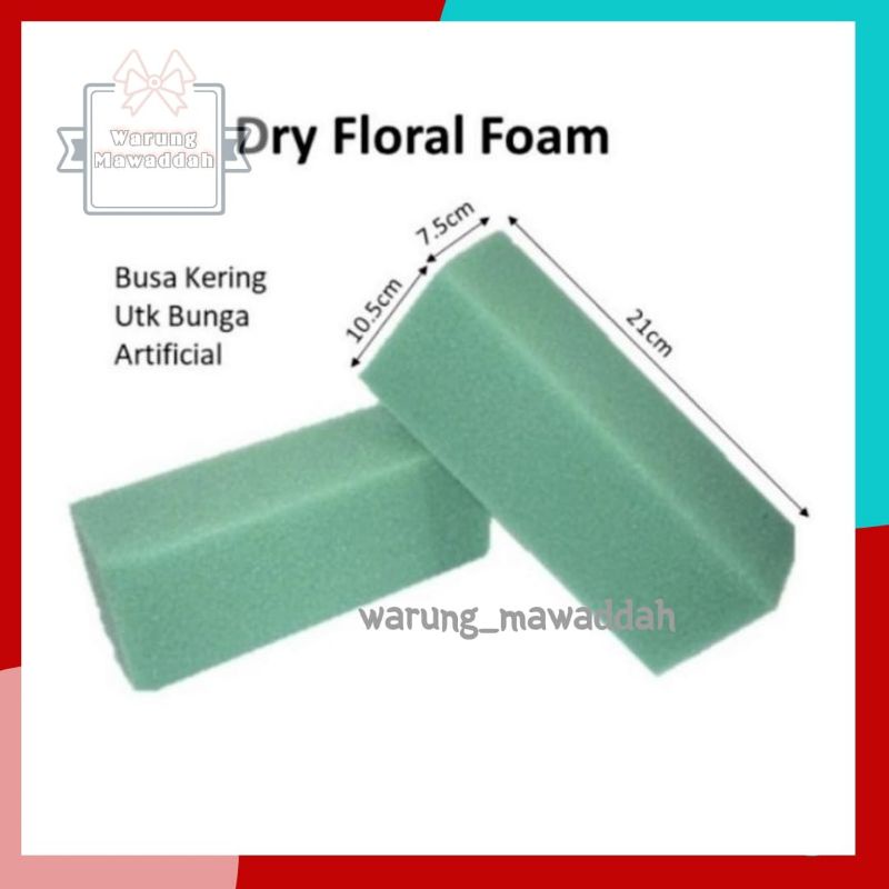 Jual STYROFOAM BUSA KERING | Shopee Indonesia