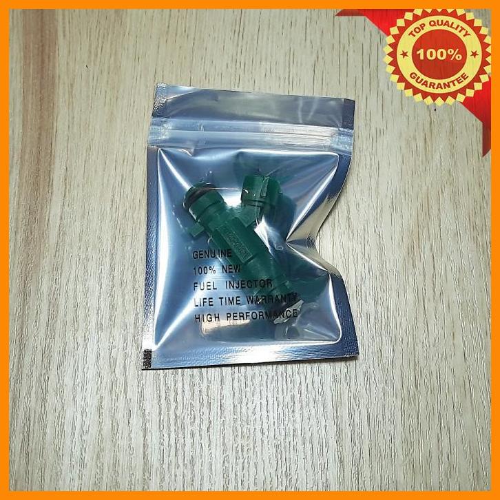 Jual (ACS) Nozzle injector Hyundai Trajet/Tucson/Santafe/H1/Atoz/Getz ...