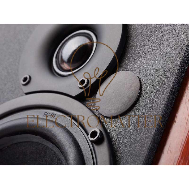 Jual Edifier Active 2.0 Bluetooth Bookshelf Speaker Set - R1700BT electromatter | Shopee Indonesia