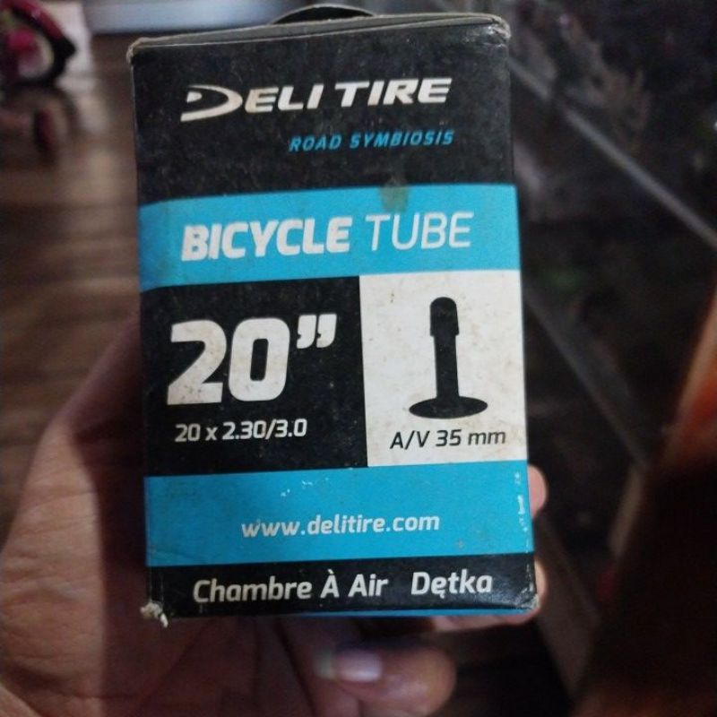 Jual ban dalam sepeda | Shopee Indonesia