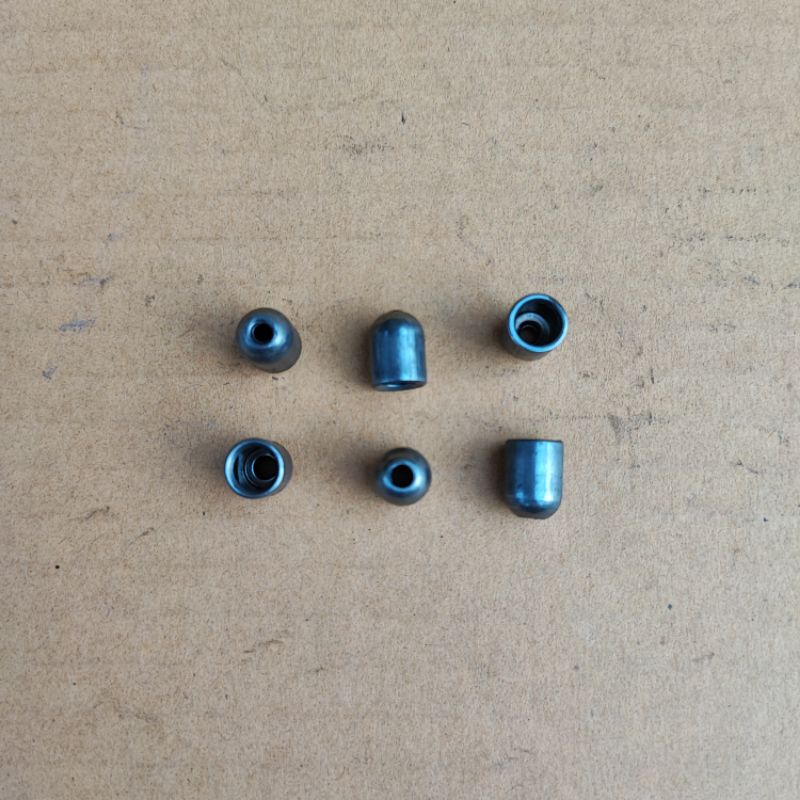 Jual Kabel Stoper Utuh. Cable Stopper For Shifter and Brake Model Utuh ...