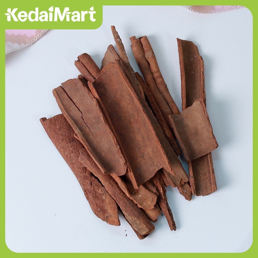 Jual Kayu Manis 1 Kg | Shopee Indonesia