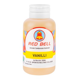 Produk Redbell Official | Shopee Indonesia