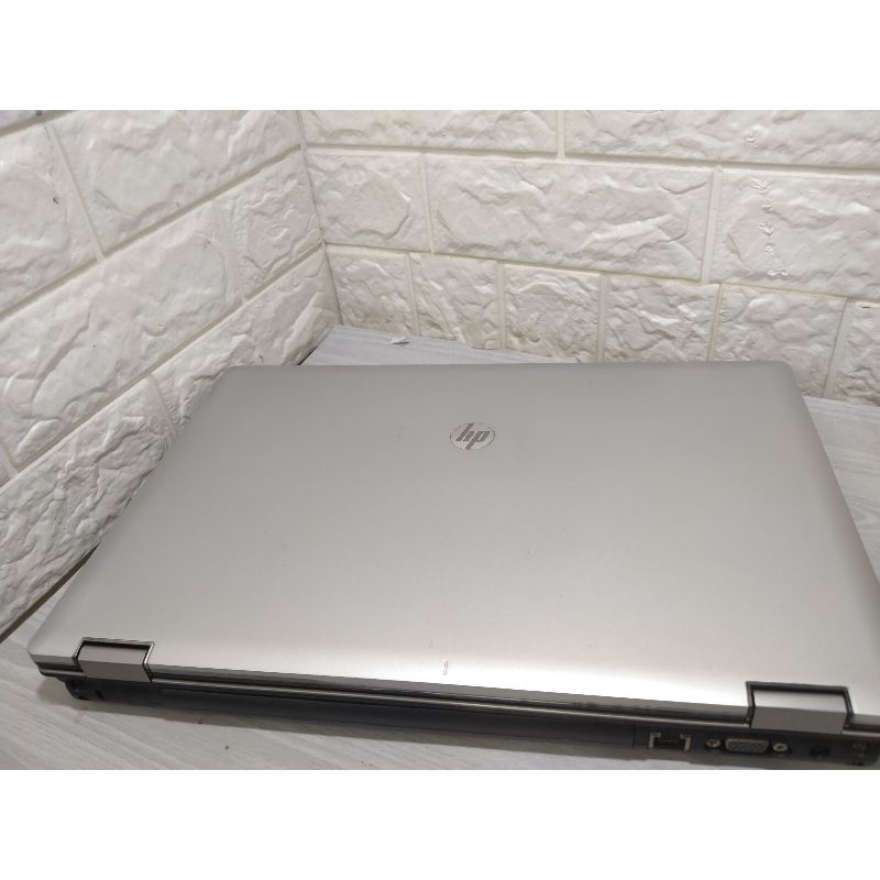 Jual Laptop HP INTEL CORE I3 GEN 6 Ram 8GB HDD 500GB Laptop Berkualitas ...
