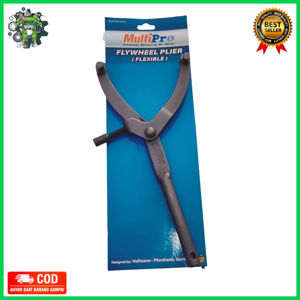 Jual Kunci cvt treker-kunci tahanan kupling motor-tracker cvt/Kunci ...