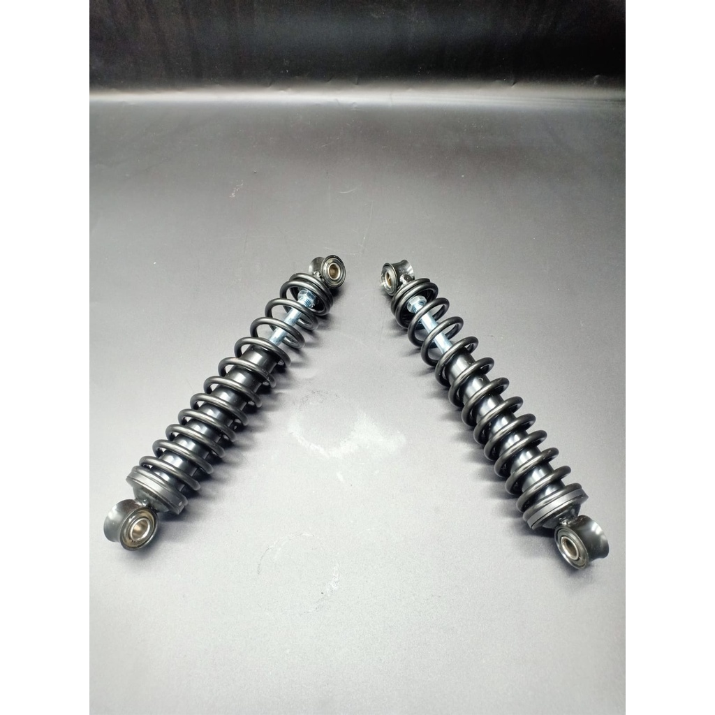 Jual SHOCK BEKER SEPEDA LISTRIK | Shopee Indonesia