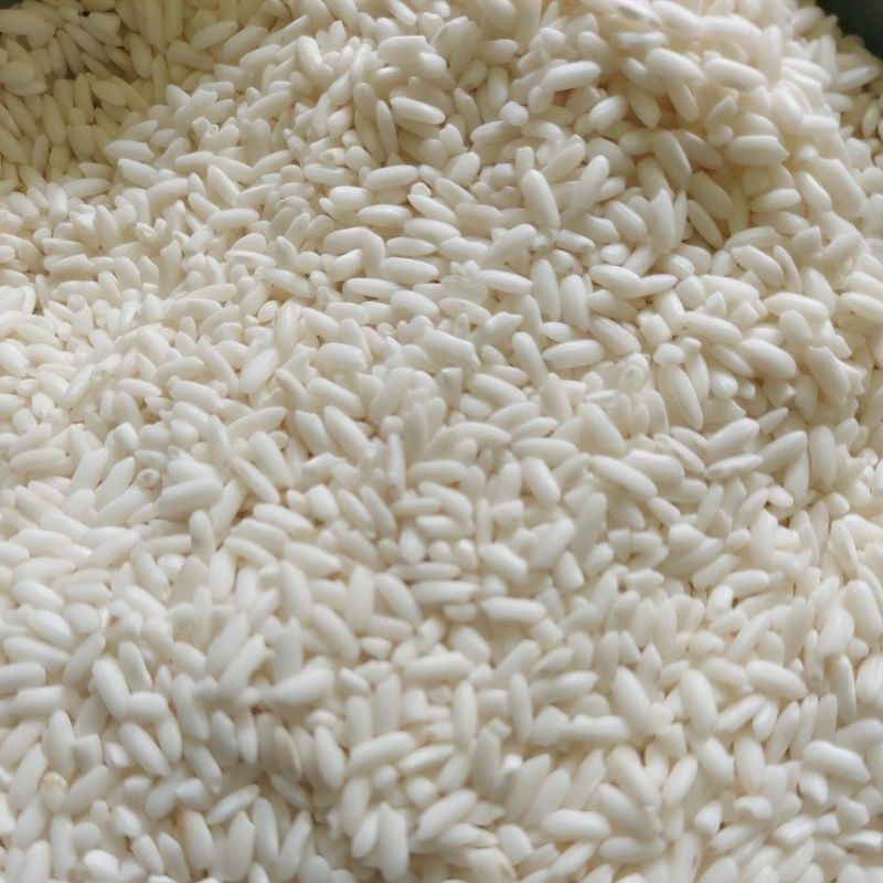 Jual Beras Ketan Harga Terlengkap & Harga Terbaru Juni 2026 | Shopee ...