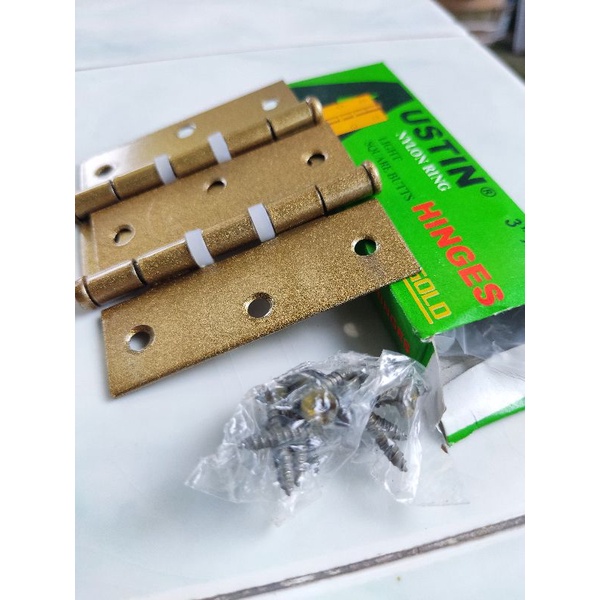 Jual Engsel jendela Austin | Engsel jendela | Engsel jendela 3 ...