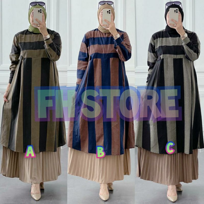 Jual VOLINE/VIOLINE/VIOLIN 23 ORI BY GAGIL | Shopee Indonesia