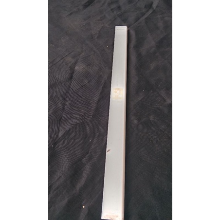 Jual Rak kulkas National tipe NR-A14BD Rak pintu tatakan botol kulkas ...