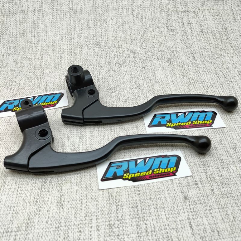 Jual Handel Handle Kopling Universal PNP Semua Motor Cb GL MP Tiger ...