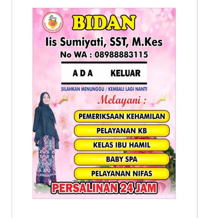 Jual (E-81♥) Akrilik papan praktek Apoteker, Dokter, Bidan , Akrilik ... Jual (E-81♥) Akrilik papan praktek Apoteker, Dokter, Bidan , Akrilik ...