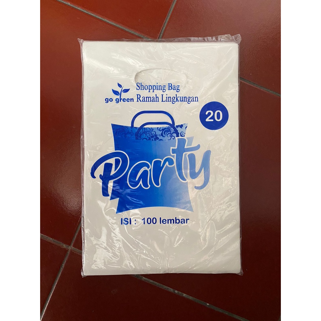 Jual PLASTIK HD PLONG 20 x 28 (HARAP KONFIRMASI WARNA) | Shopee Indonesia