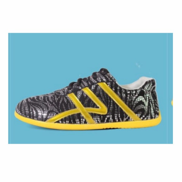 Jual Sepatu Wushu, Sepatu Tai Chi, Sepatu olah raga, Wu shu, taichi ...